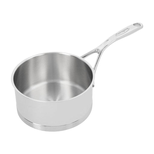 Demeyere pannen kopen? Ruim aanbod bij KookGigant!