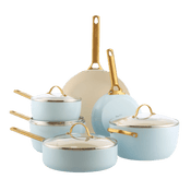 GreenPan Kopen? Bestel nu Online bij KookGigant