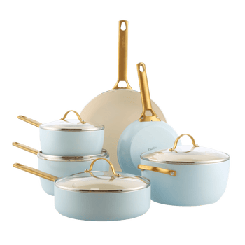 GreenPan Kopen? Bestel nu Online bij KookGigant