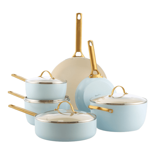 GreenPan Kopen? Bestel nu Online bij KookGigant